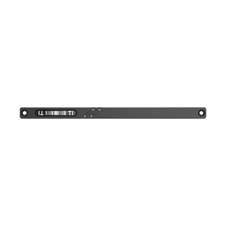 T1 Riser Lock Bar – FormD™