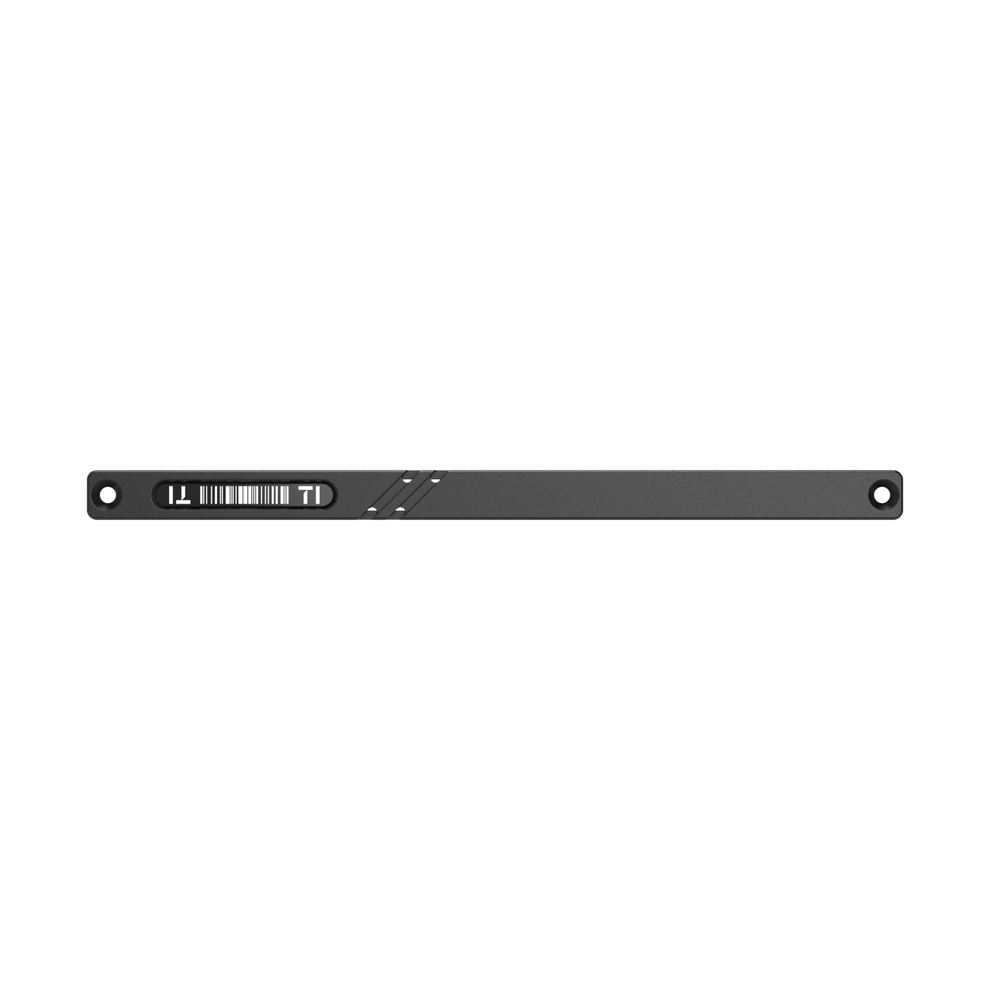 T1 Riser Lock Bar – FormD™