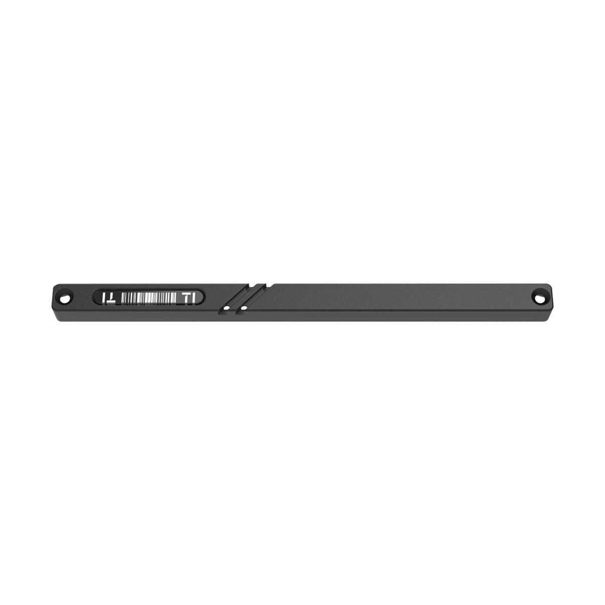 T1 Riser Lock Bar – FormD™