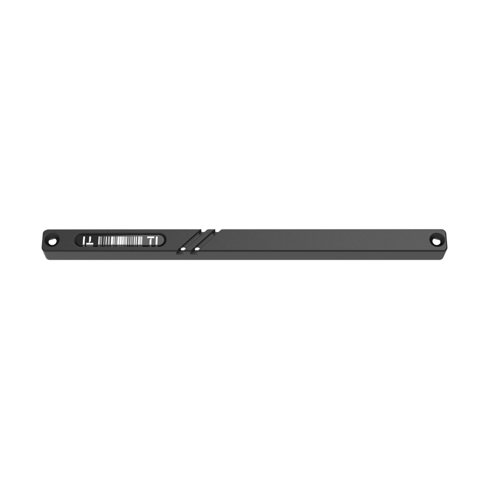 T1 Riser Lock Bar – FormD™