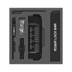 T1 GPU Travel Kit – FormD™