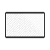 FormD T1 Side Panels – FormD™