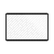 FormD T1 Side Panels – FormD™