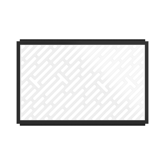 FormD T1 Side Panels – FormD™