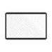 FormD T1 Side Panels – FormD™