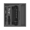 T1 GPU Travel Kit – FormD™