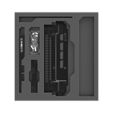T1 GPU Travel Kit – FormD™