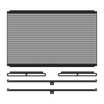 FormD T1 Side Panels – FormD™