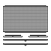 FormD T1 Side Panels – FormD™