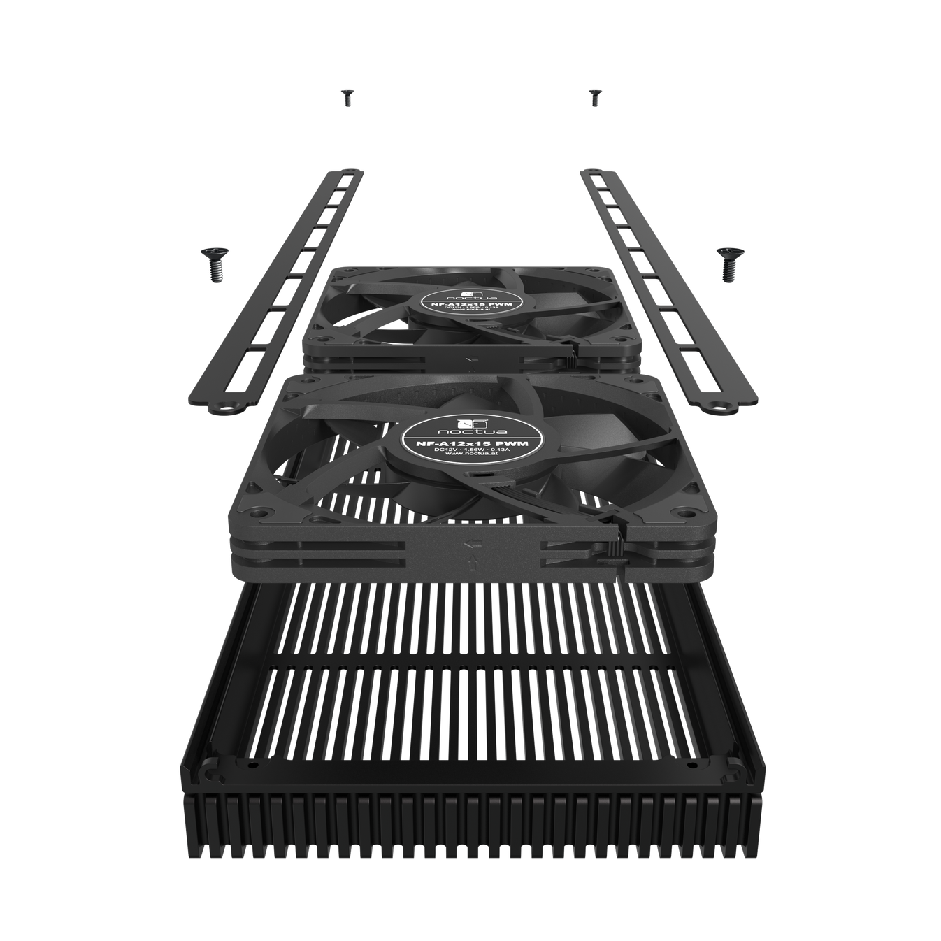 FormD™ T1 Expansion Kit