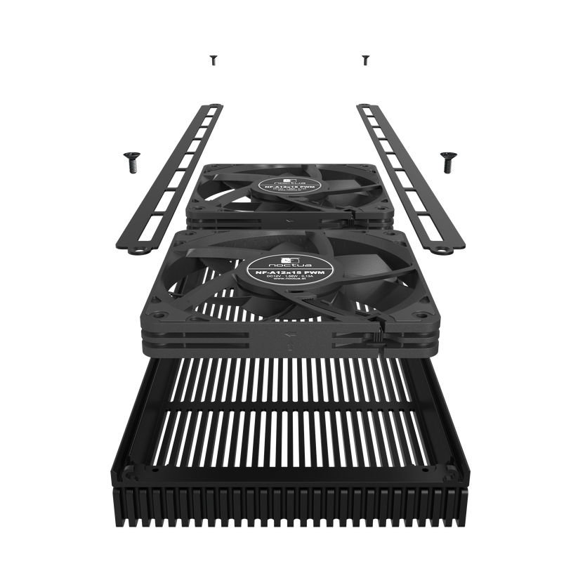 FormD™ T1 Expansion Kit